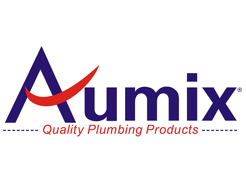 Aumix – Fixing King