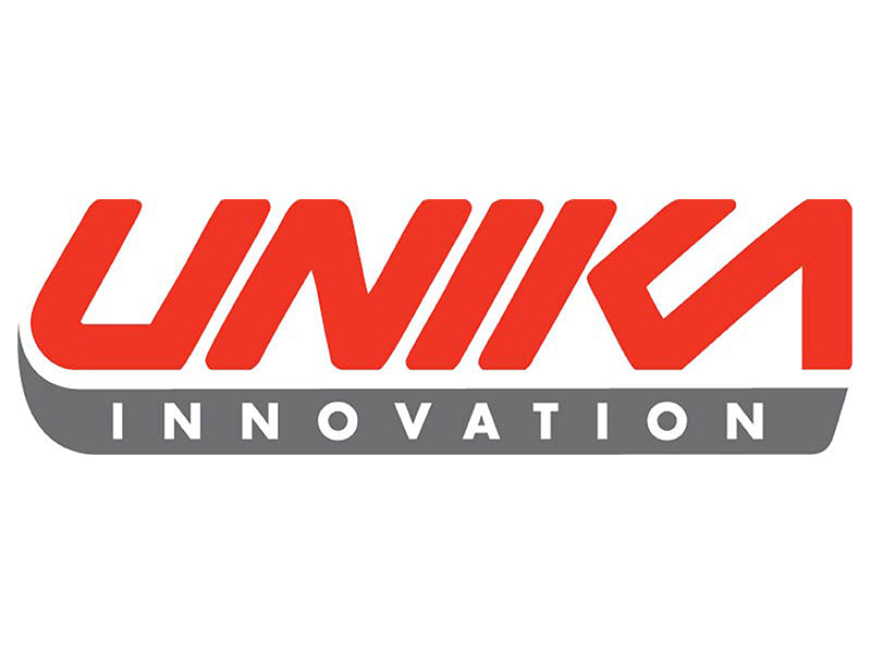 Unika – Fixing King